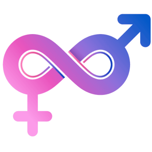 คลินิกเสริมความงาม ดูแลจุดซ่อนเร้น ครบวงจร - GENITIQUE CLINIC